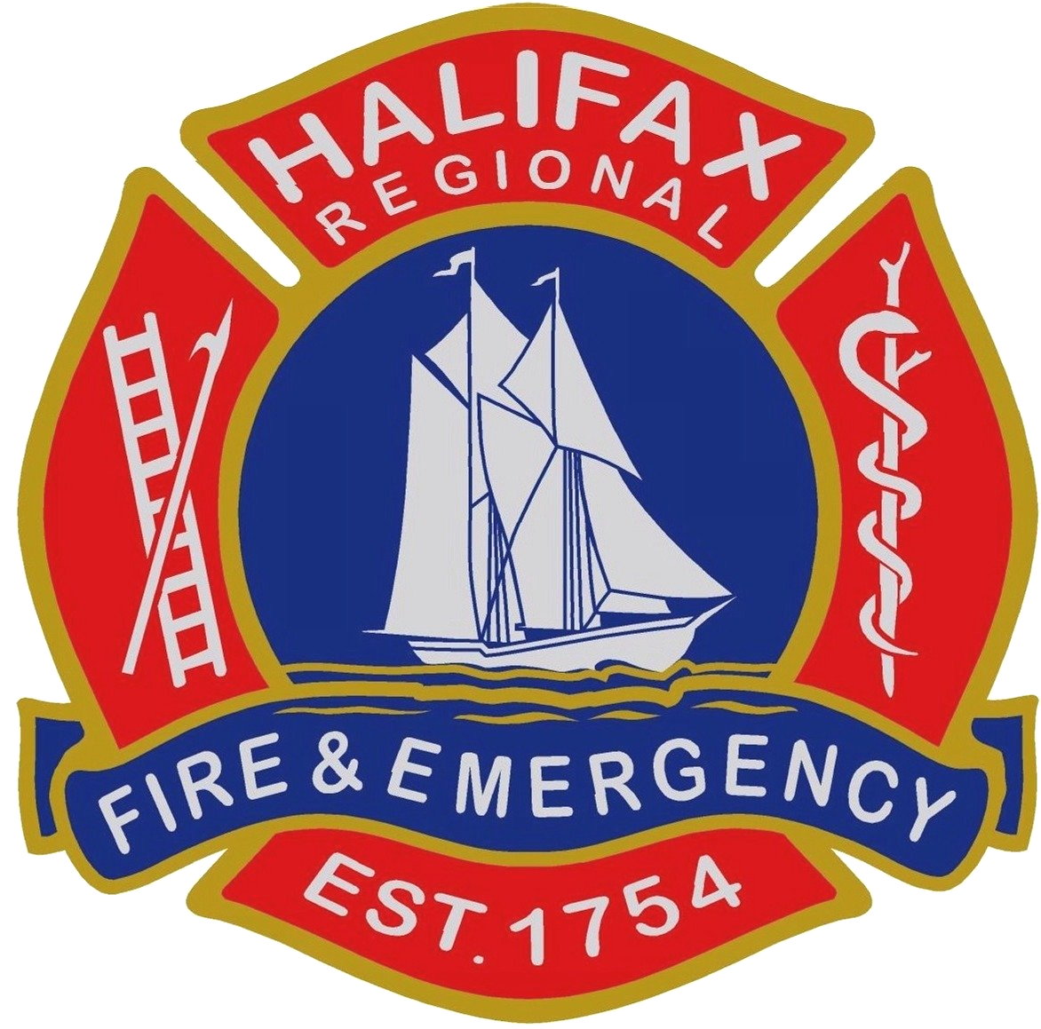 A Timed Speed Read of the Triangle Shirtwaist Factory Fire Trial ...